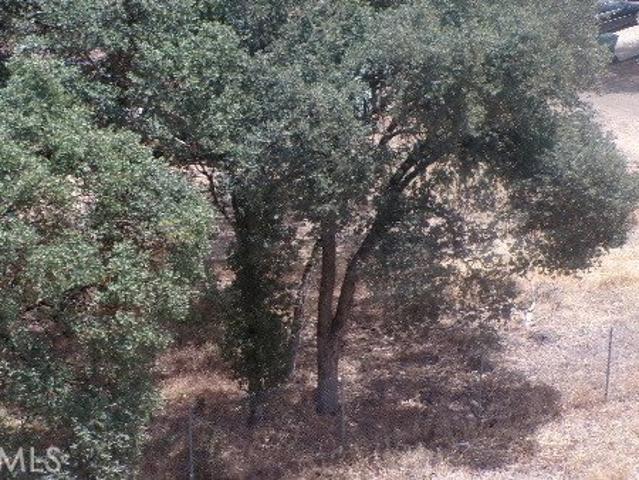 15517 Highland Ave, Clearlake, CA 95422