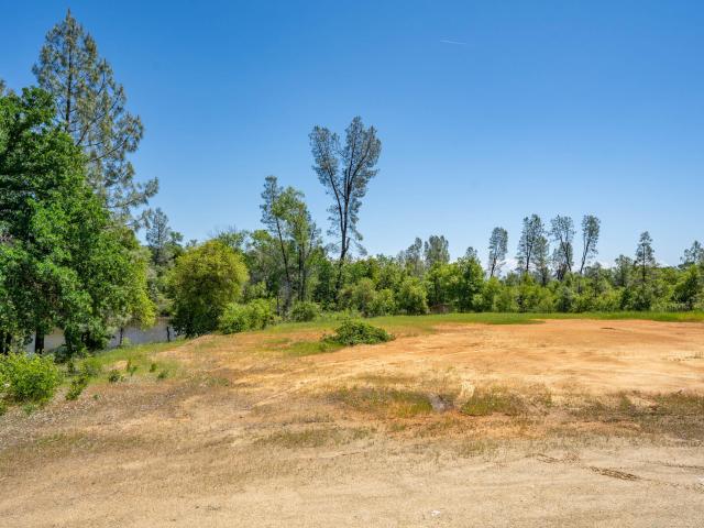 15517 Millie Drive
