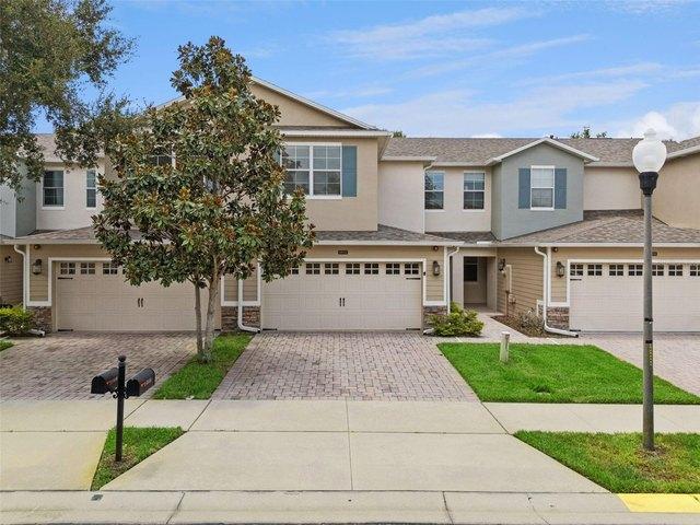 15514 Campden St, Winter Garden, FL 34787