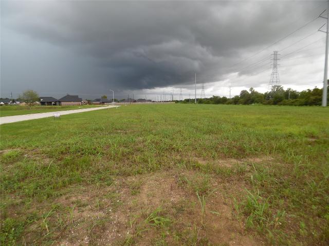15514 Cypress Point Lane
