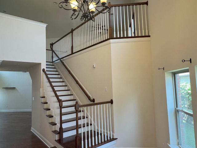 15514 Green Trails Blvd, Baton Rouge, LA 70817 | MLS #BR2025015 | Compass