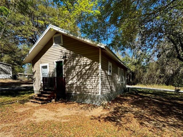 15514 NW 142 Ter, Alachua, FL 32615 | MLS #GC538934