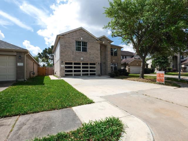 15514 Satsuma Point Ct, Houston, TX 77049 | MLS #60917 | Compass
