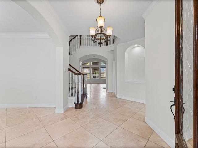 15514 Stable Park Drive