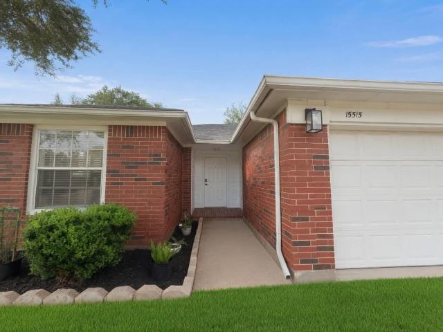 15515 Town Green Drive
