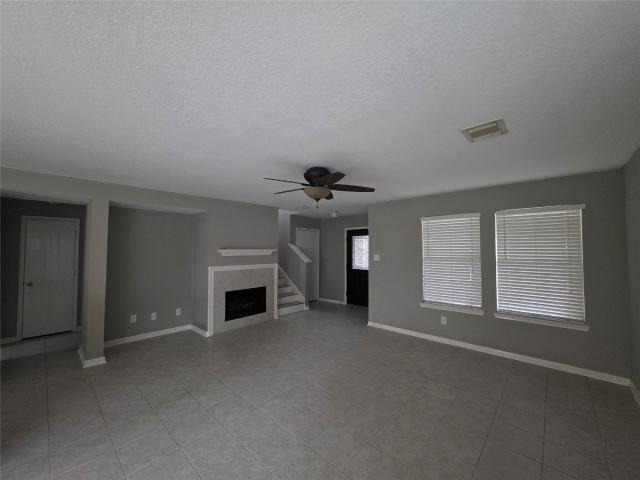 15515 Bartlett Pear Court
