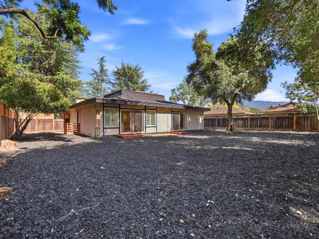 15515 Corinne Drive