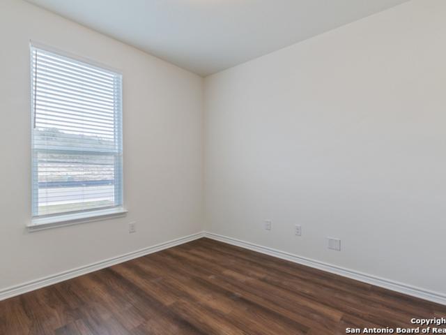 15515 Electra Circle