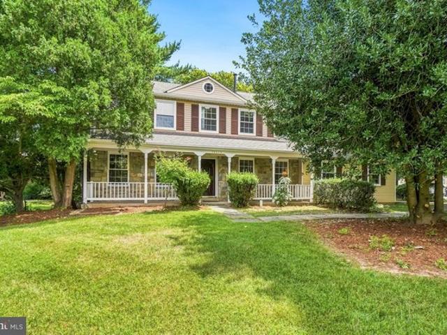 15515 Monona Dr, Rockville, MD 20855