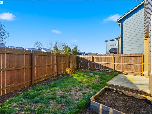 15515 NE 108th Way, Vancouver, WA 98682 | MLS #303445