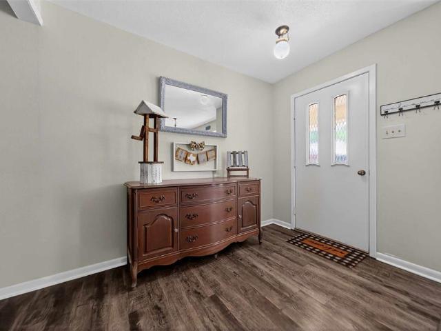 15515 Nell Lynn Lane
