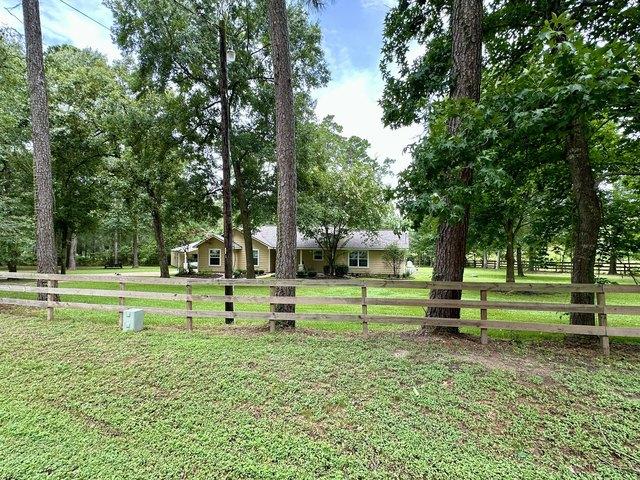 15515 Rue Ann St, Montgomery, TX 77316