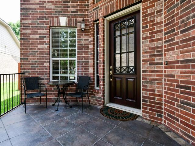 15516 Belfin Dr