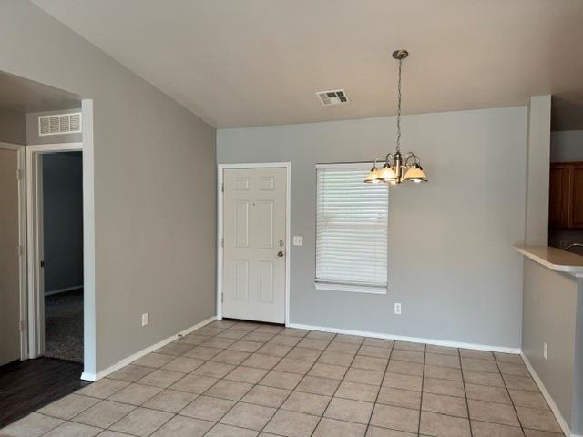 15516 Camellia Road