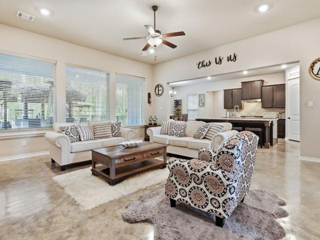 15516 Forest Grove Drive