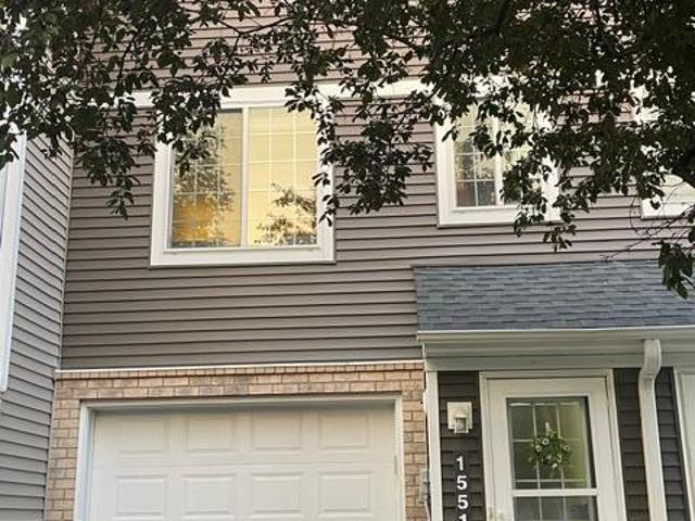 15516 Float Lane # 137