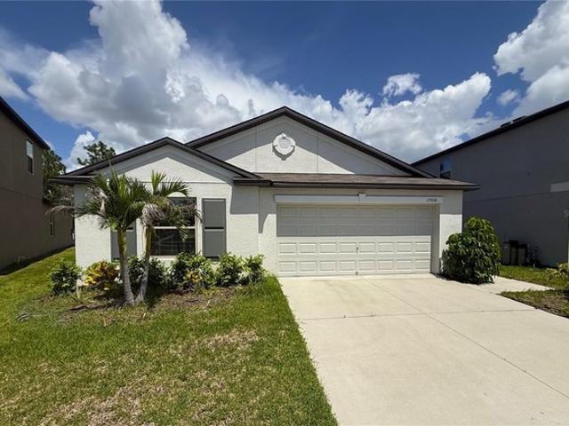 15516 Miller Creek Dr, Sun City Center, FL 33573