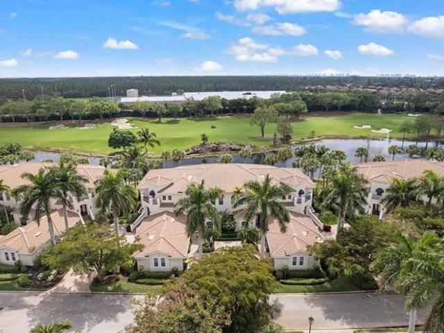 15516 Monterosso Ln #201, Naples, FL 34110
