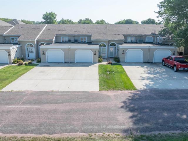 15516 N Tradewind Dr # 3