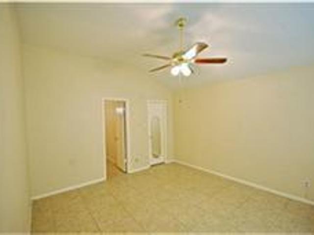 15518 Town Green Drive