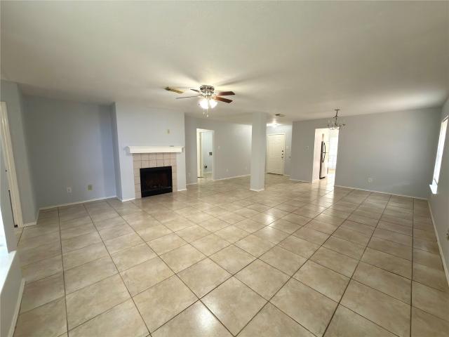 15518 Evergreen Grove Drive