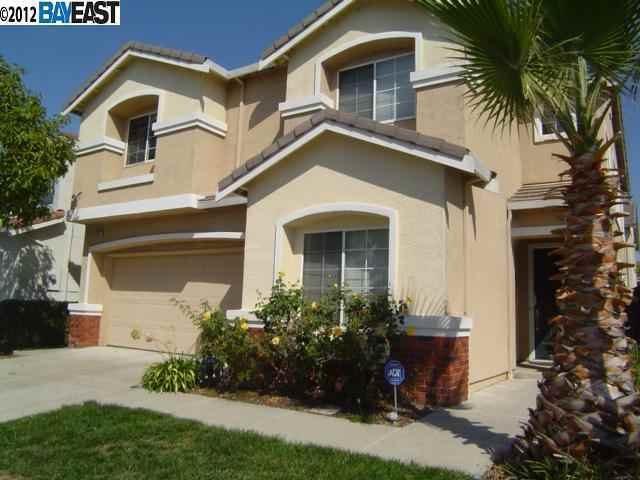 15518 Harbor Way, San Leandro, CA 94579
