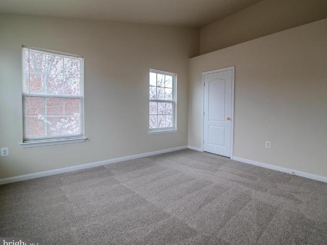 15518 Kennett Square Way