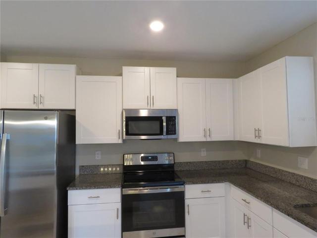 15518 Miller Creek Dr, Sun City Center, FL 33573 | MLS #TB8456