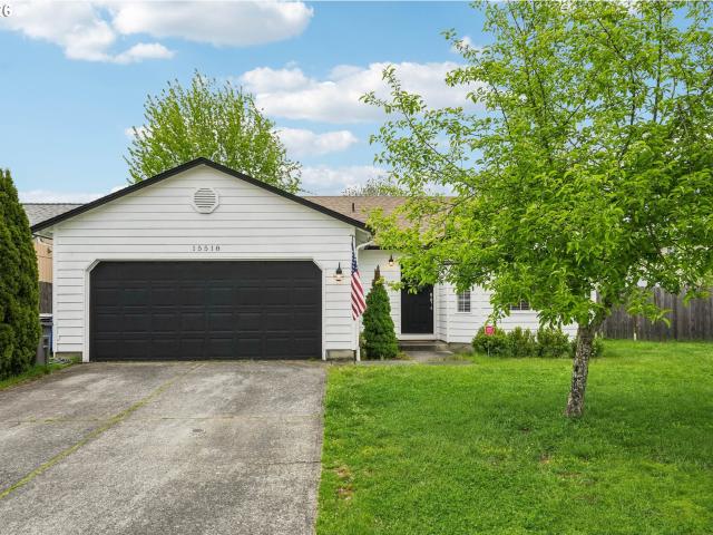 15518 NE 88th St, Vancouver, WA 98682 | MLS #391871 | Compass