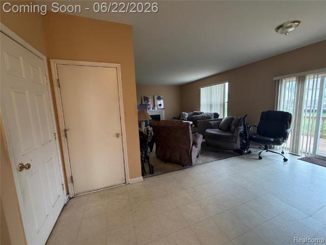 15519 Brookstone Drive