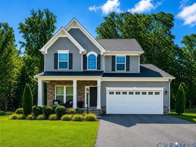 15519 Centerline Ct, Chesterfield, VA 23832