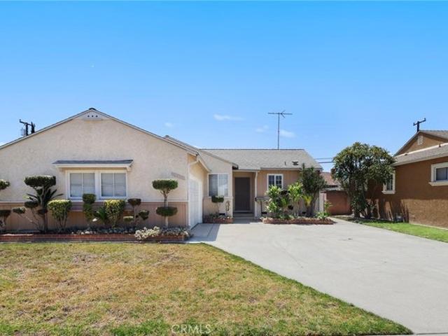 15519 Crossdale Ave, Norwalk, CA 90650