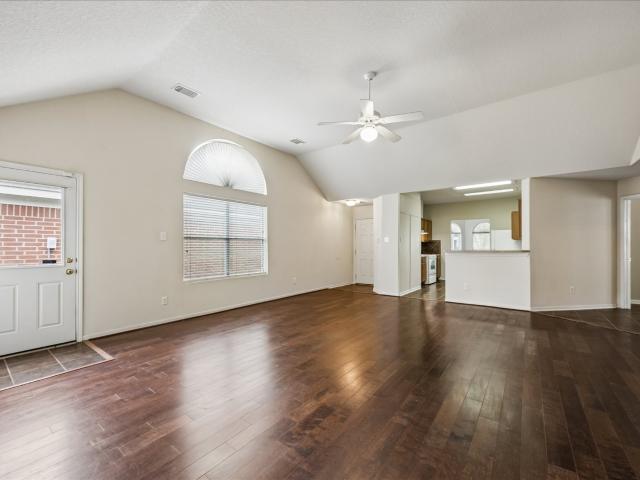 15519 Hickory Dale St, Cypress, TX 77429 | MLS #57476