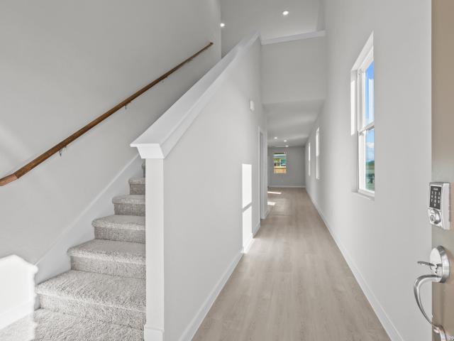 15519 Lonehollow Lk, San Antonio, TX 78253 | Compass