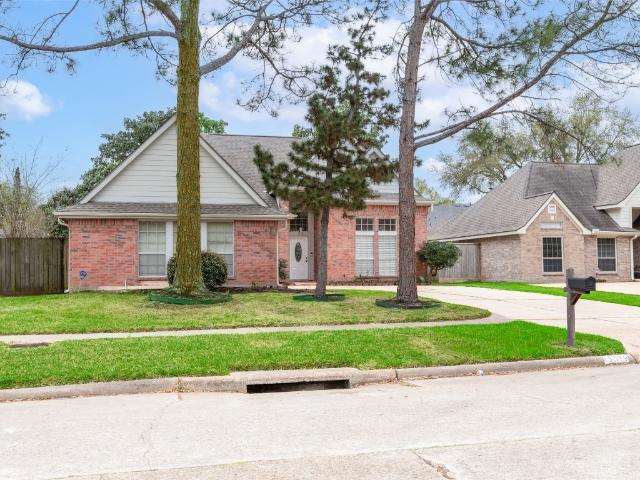 15519 Montesa Dr, Houston, TX 77083 | MLS #81237 | Compass