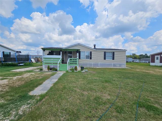 15519 Schank Rd, Conroe, TX 77306 | MLS #2364 | Compass