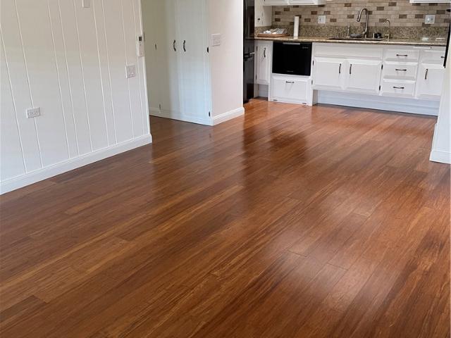 1551 M5 113K Homewood