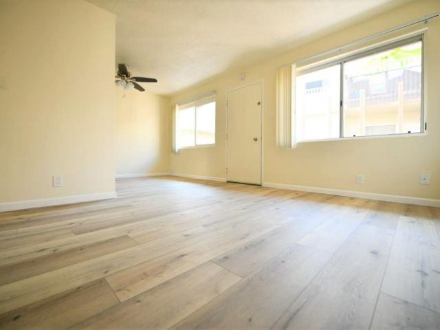 1551 Madison St Studio Apartment for Rent at 1551 Madison St, Oakland, CA 94612 Lakeside