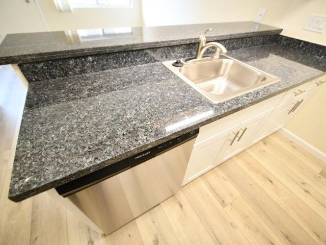 1551 Madison St Studio Apartment for Rent at 1551 Madison St, Oakland, CA 94612 Lakeside