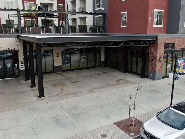 1551 Market Street # 130