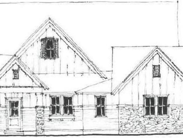 1551 Marsh Pointe Ct, Medina, MN 55340