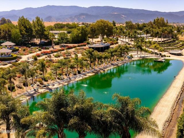 1551 Meadowvale Rd, Santa Ynez, CA 93460