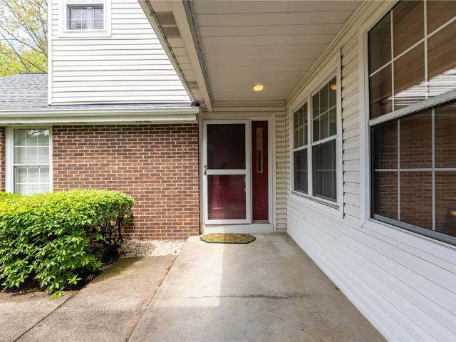 1551 Merion Ln