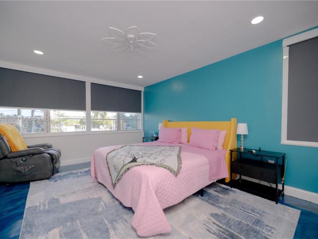 1551 NE Miami Gardens Dr, Unit 225, Miami, FL 33179 | MLS #A11930