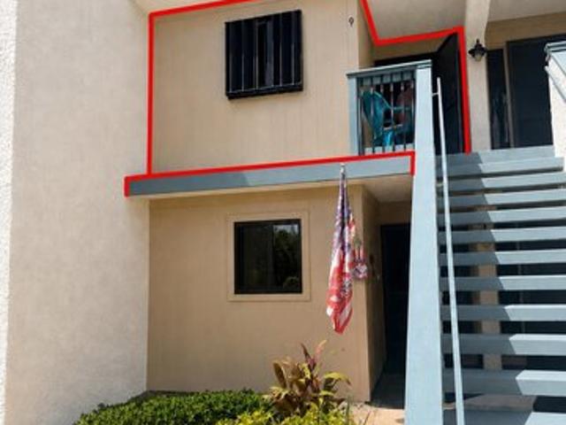 1551 NE 13th Ter Apt A9, Jensen Beach, FL 34957