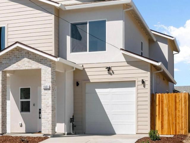 1551 Nogales St, Sacramento, CA 95838 | MLS #226035 | Compass