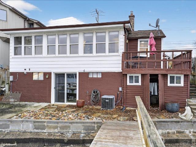 1551 Oakland Drive