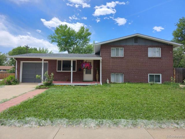 1551 Atwood Street