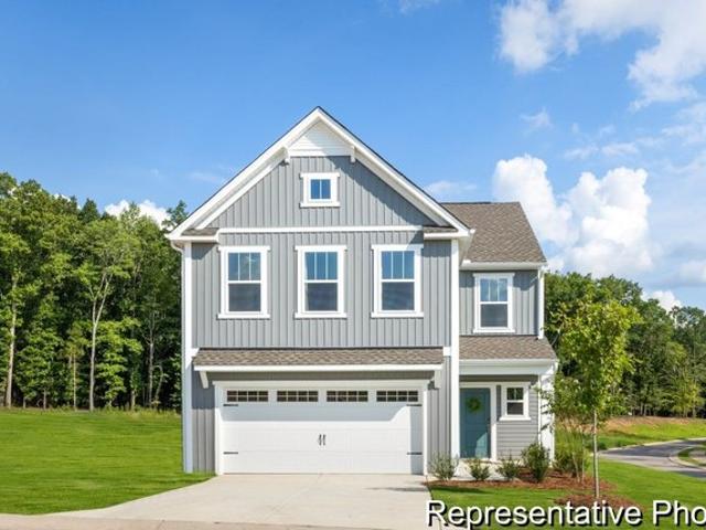 1551 Autumn Banks Way # 23, High Shoals, NC 28077