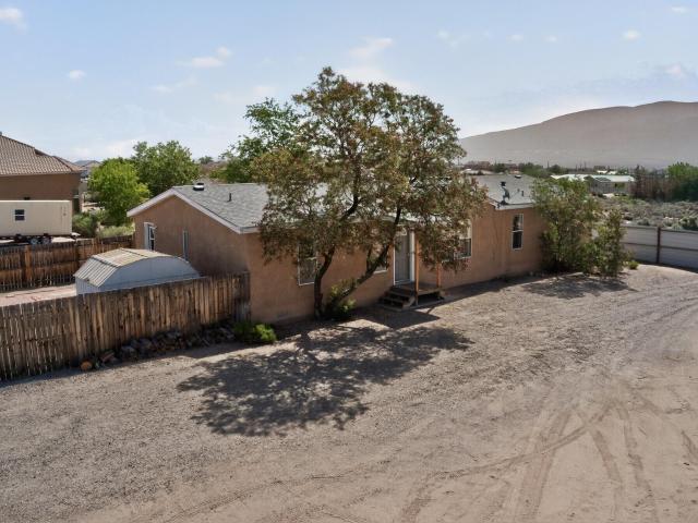 1551 Acapulco Road NE